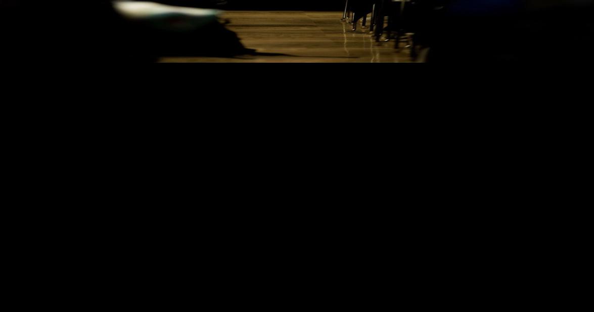 Georgetown professor Jonathan Brown visits Gonzaga to address false ...