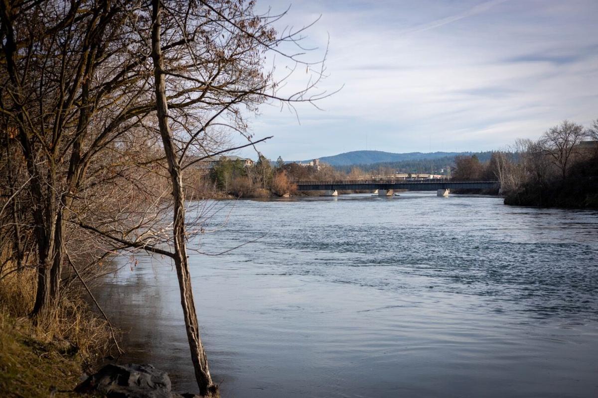 Gonzaga remains Spokane’s second-largest water user despite major cuts ...