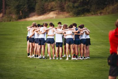 Gonzaga men's cross country qualifies for National Championships ...