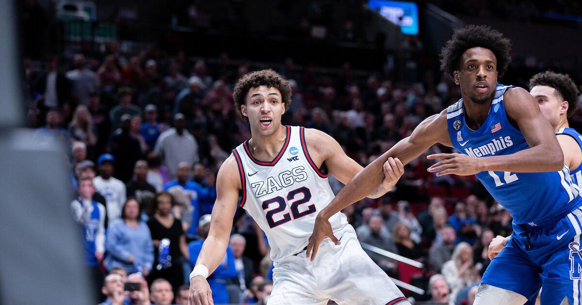 Which team should round out the new-look Pac-12 conference? | Sports ...