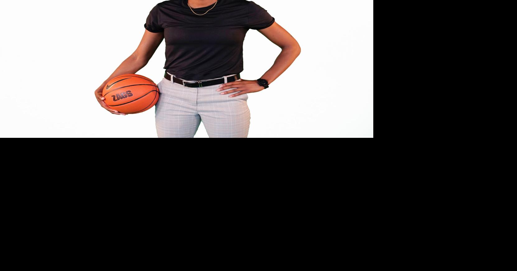 Women's basketball: GU WBB hoops promising future with Young | Sports ...