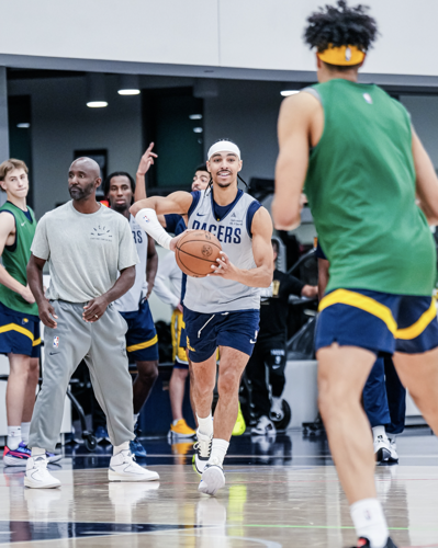 Zags in the League: 11 former Gonzaga stars to watch this NBA season ...