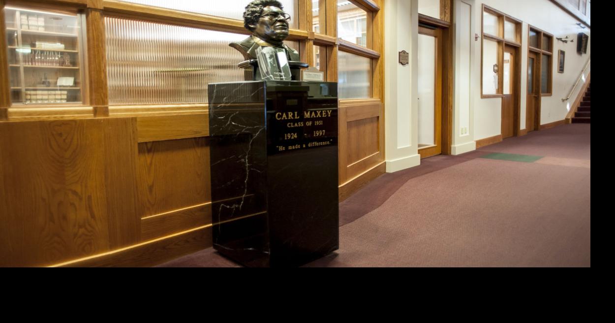 "MLK Jr. of Spokane" remembered | Arts & Entertainment ...