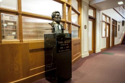 "MLK Jr. of Spokane" remembered | Arts & Entertainment ...