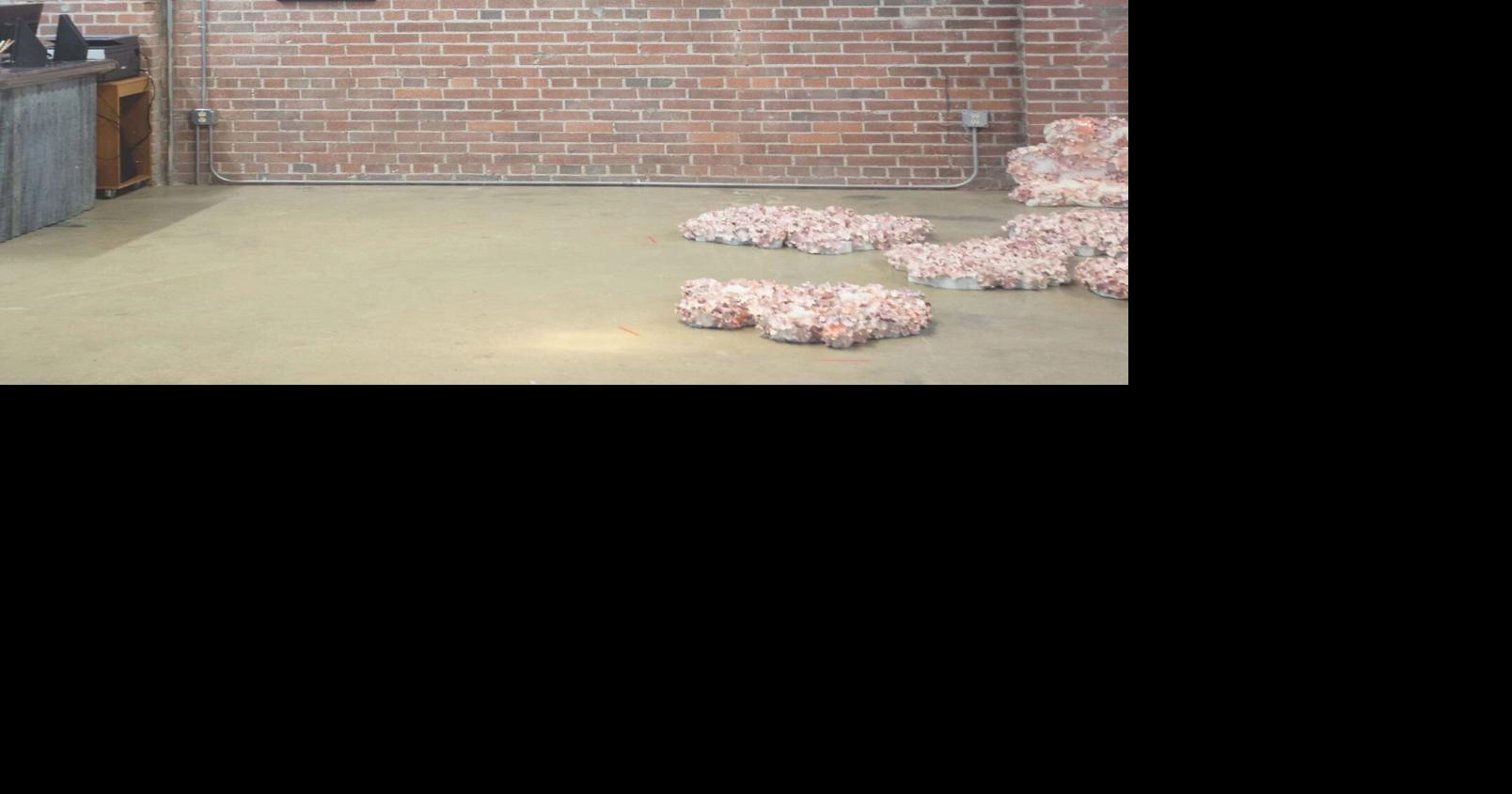 Spokane Art School moves location to University District | Arts ...