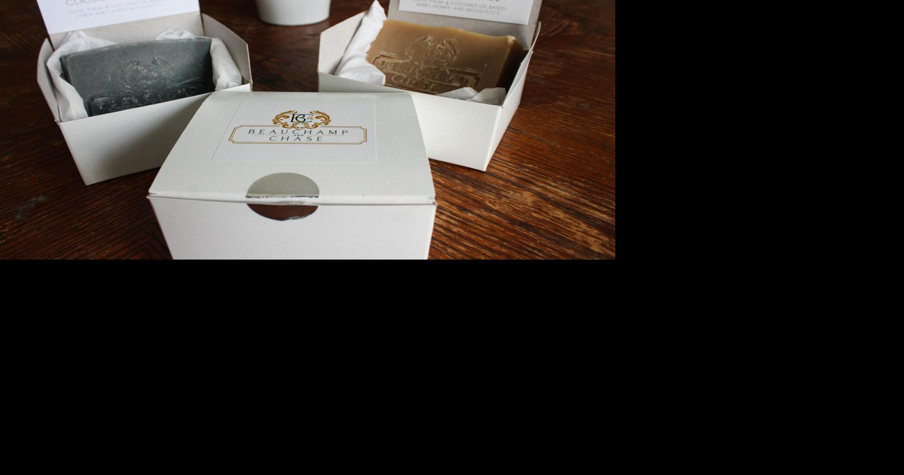 Shopping local: black-owned business in Spokane Zags should support ...