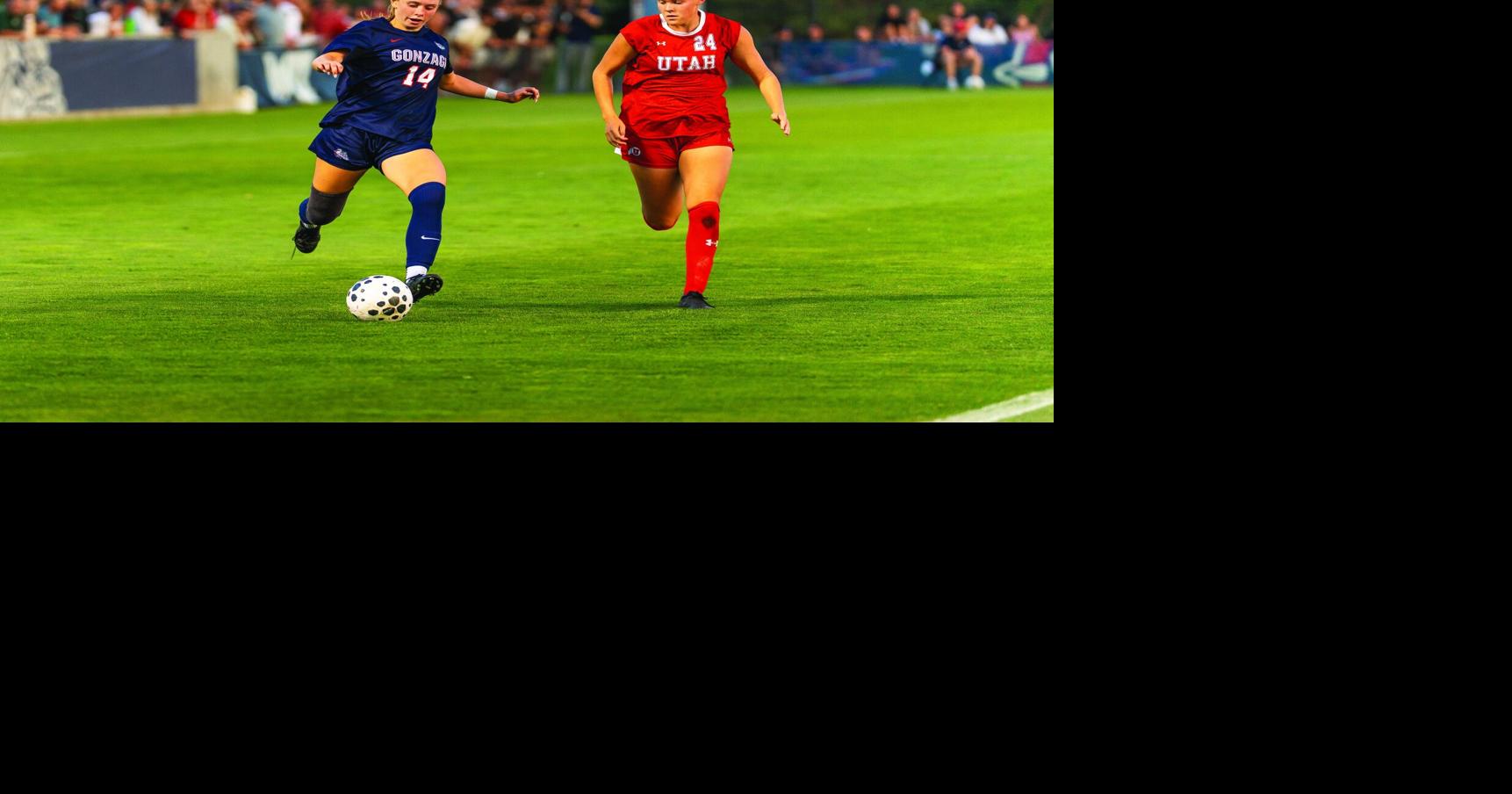 New-look women's squad ready for year No. 2 under head coach Katie Benz ...