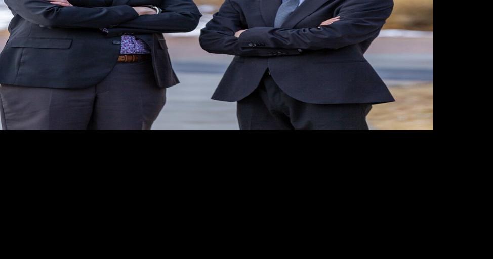 GSBA senate ratifies cabinet hires despite concerns of conflict of ...