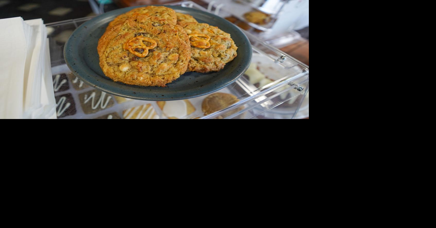 Satisfying your sweet tooth: The best bakeries in and around Spokane ...