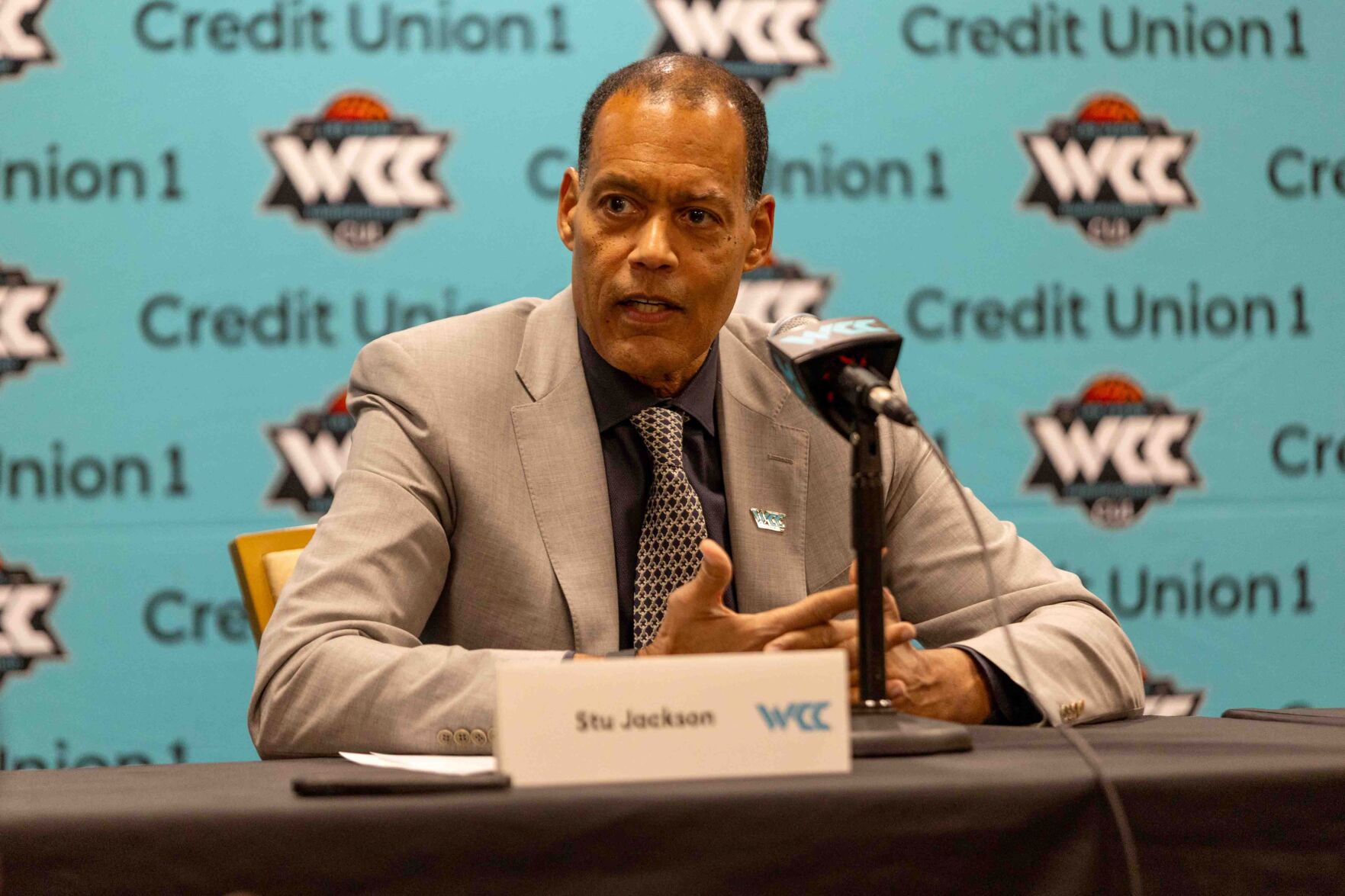 UC San Diego set to join WCC in 2027 as conference nears post-Gonzaga ...