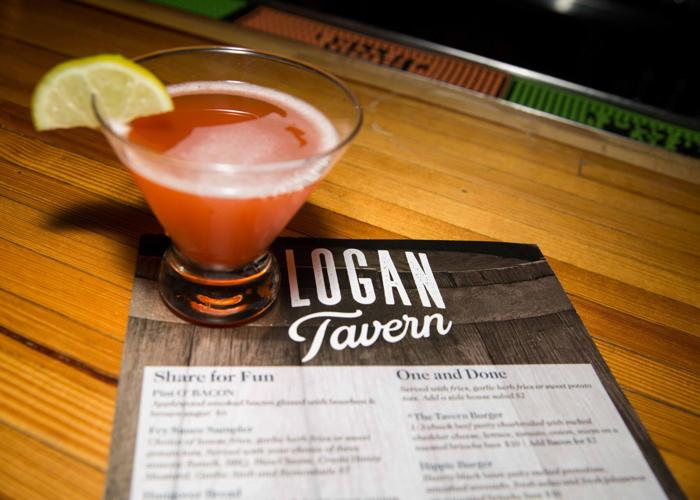Despite COVID-19, Logan Tavern and Jack and Dan's are here to stay ...
