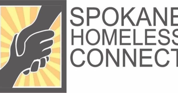 10th annual Homeless Connect event provides resources to community ...