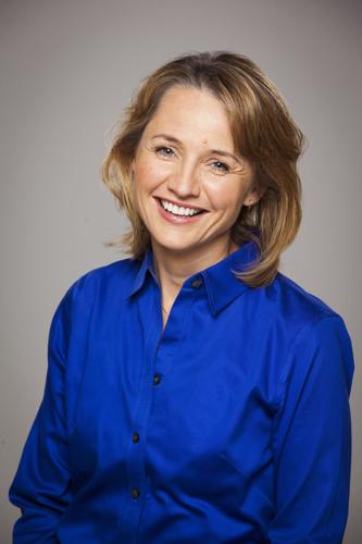 Julie McCulloh reflects on career at Gonzaga as she approaches ...