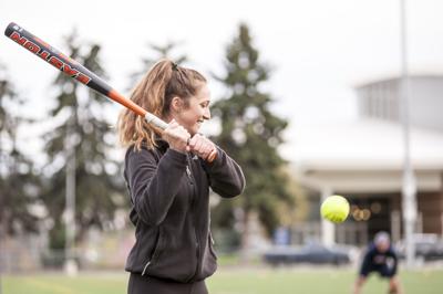 A new sport at GU would offer an opportunity to boost school spirit ...