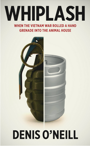 Now & then: an unforeseeable future | Arts & Entertainment ...