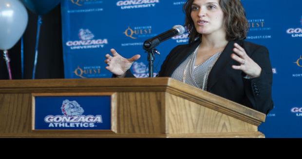Fortier named head coach of women’s basketball | Sports ...