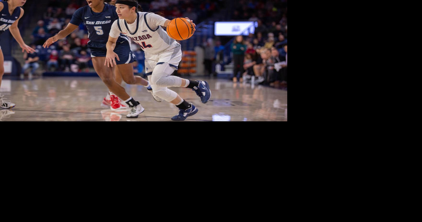 Bulldogs crack top 20, rise three spots to No. 19 in AP Top 25 | Sports ...