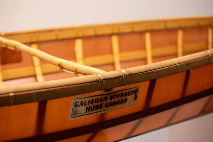 Indigiqueer visual story telling: 'We Are the Water, We Are the Land ...