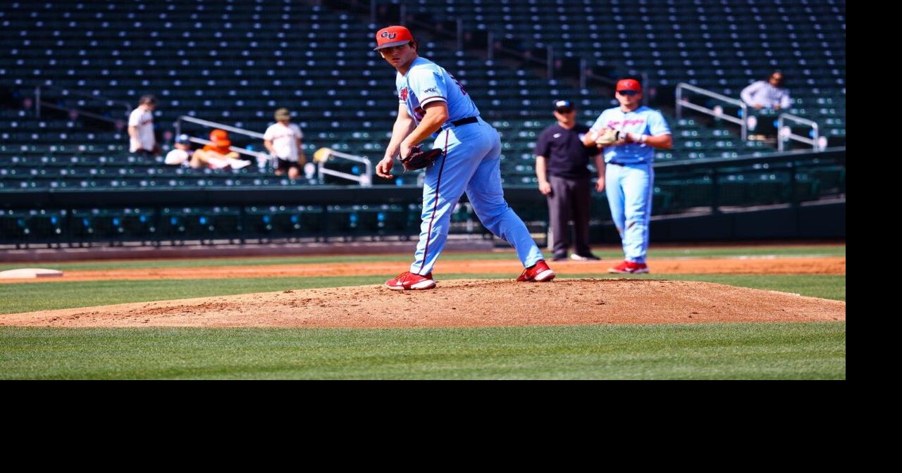 Inclement road conditions postpone away game against Washington ...