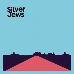 Zags Album Club: Indie-rock albums that aren't just Tame Impala | Arts ...