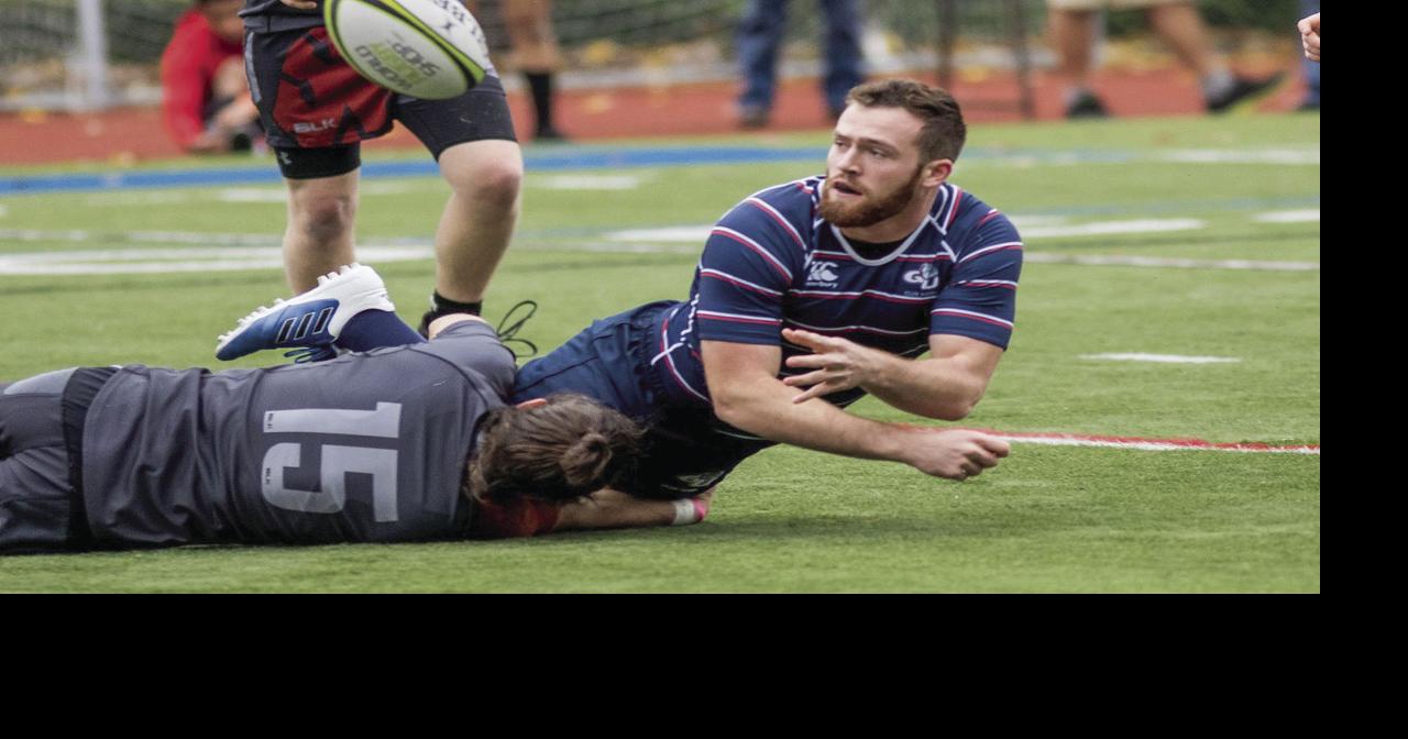 Club rugby at Gonzaga revolves around fun, growing the sport | Sports ...
