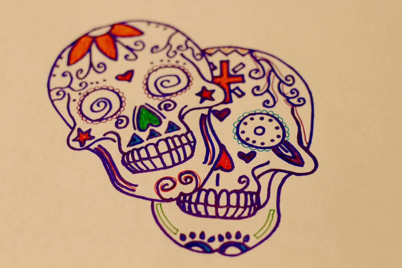 "Coco" as a portrayal of Mexican culture | Arts & Entertainment ...