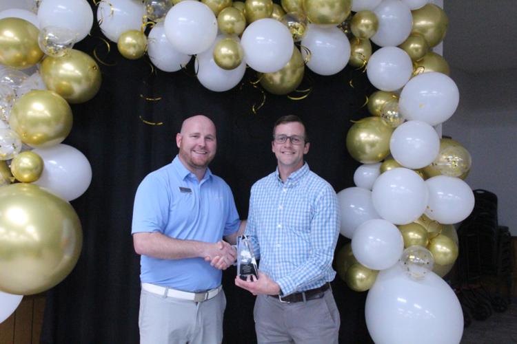 Chamber, GIC, Award Local Individuals And Businesses | Galleries ...