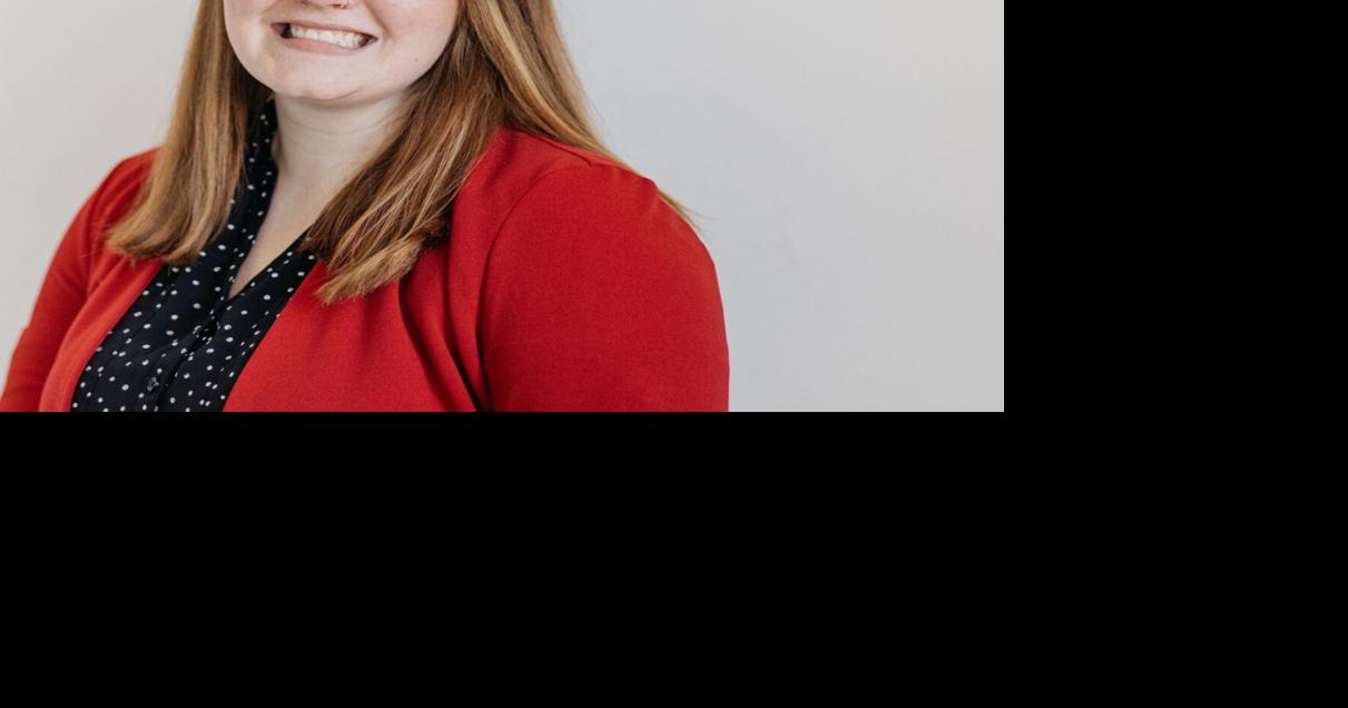 New Eagles in the Nest: Widick Returns to Alma Mater as FCS Teacher ...