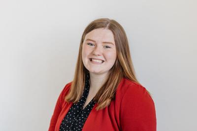 New Eagles in the Nest: Widick Returns to Alma Mater as FCS Teacher ...