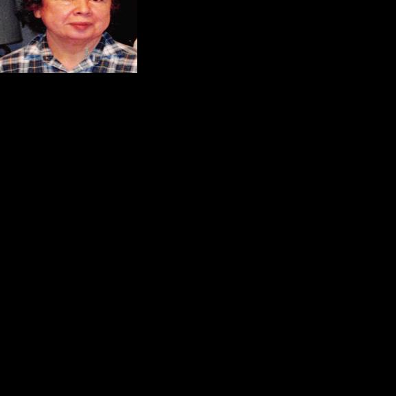 Juanita (Jane) Bratcher | Obituaries | gothenburgleader.com