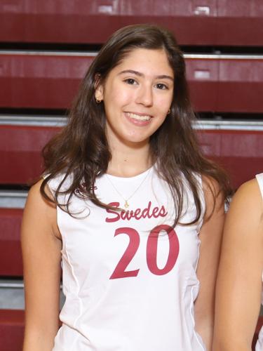 Explore Brazilian Cuisine, And Help Her See The U.S.A. | News ...