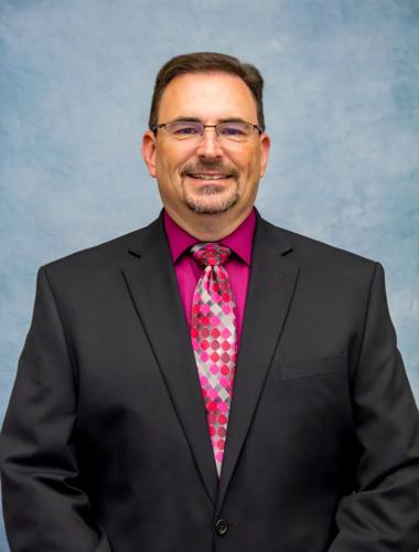 Dr. Shaw Recognized for Diabetes Care | News | gothenburgleader.com