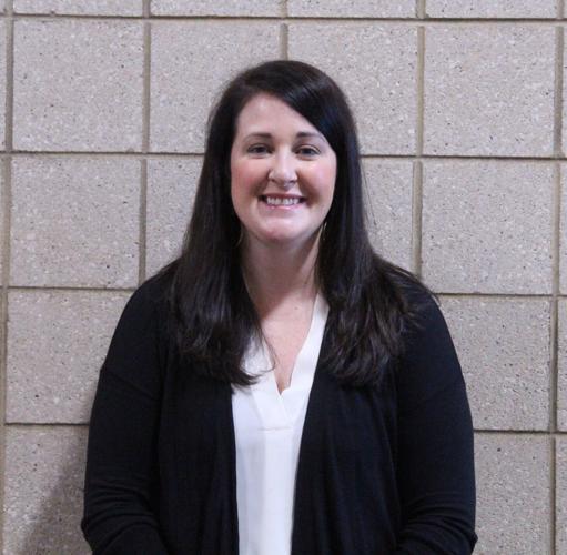 Ballot Includes Six Candidates For School Board | News ...