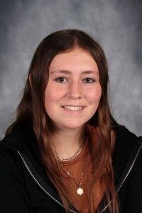 Discovering the Real Reason My Grandma Won’t Eat Oatmeal | Student ...