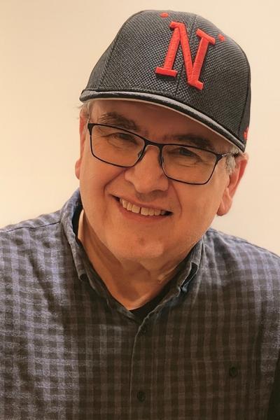 Eppie Sisneros | Obituaries | gothenburgleader.com