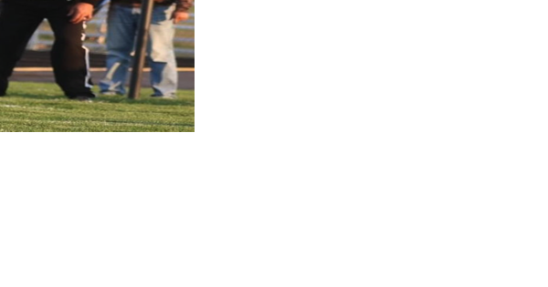 Bulldogs Want to Make History Again | SWC Preview | gothenburgleader.com