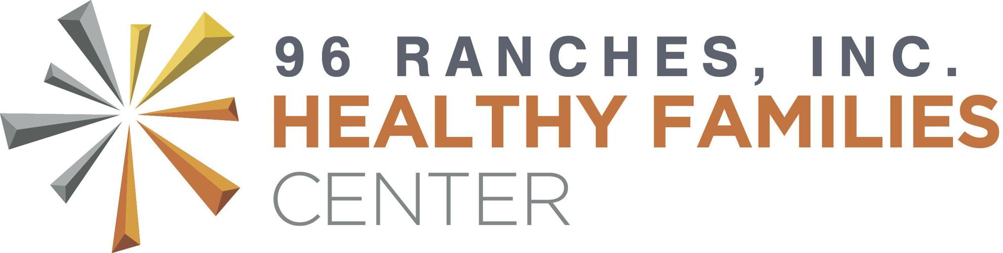 Local Families Support The Vision Of The Impact Center | News ...