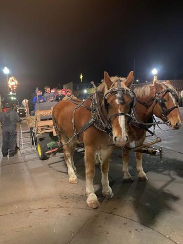 Making Memories on Mainstreet – The Gothenburg Way | News ...