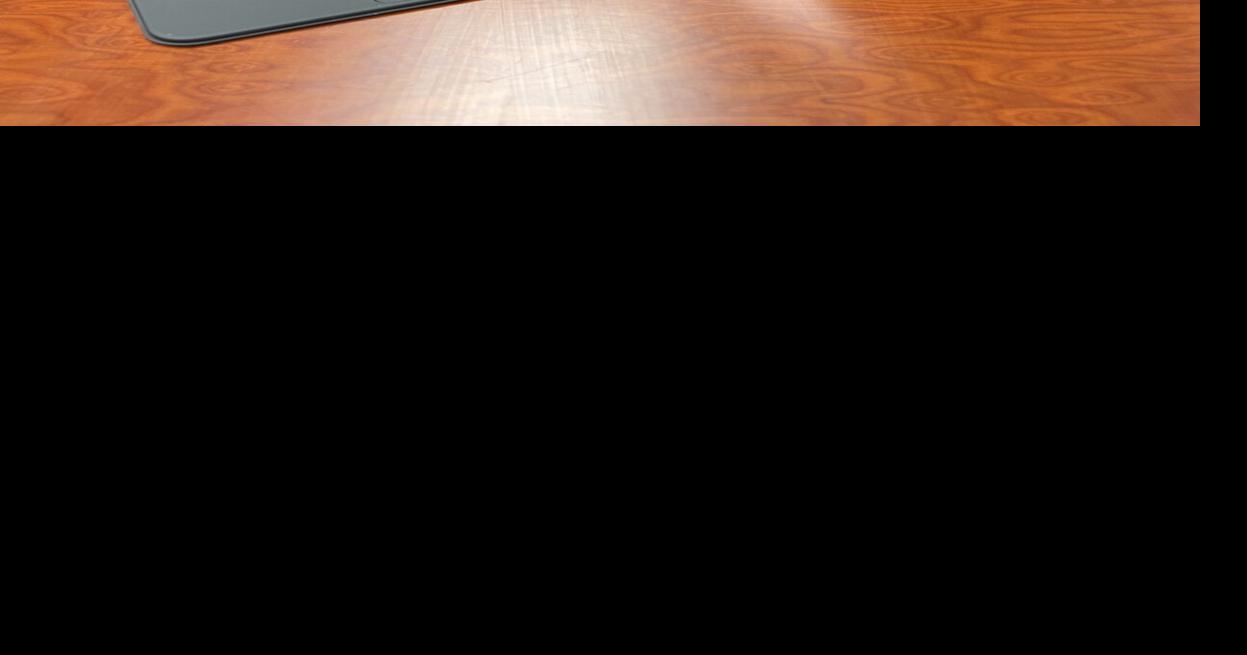 Learning How To Receive Lavishly | News | gothenburgleader.com