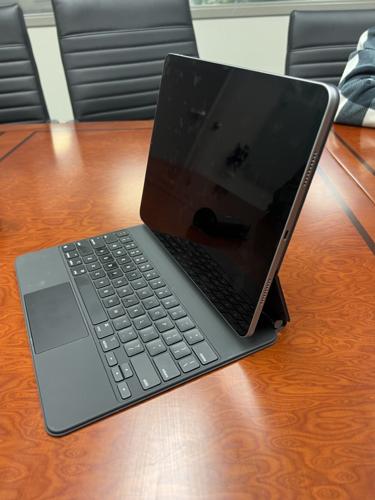 Learning How To Receive Lavishly | News | gothenburgleader.com