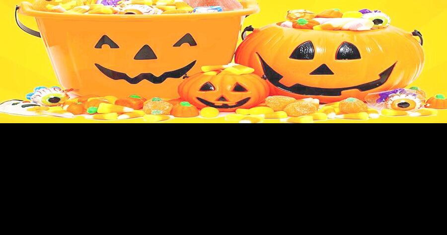 Gothenburg offers plenty of ghoulish fun this Halloween | News ...