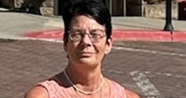 Michelle Ellen Frye-Thoma | Obituaries | gothenburgleader.com