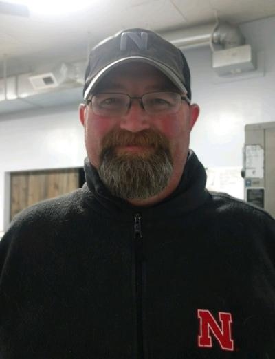 Mike “Rosie” Anderson | Obituaries | gothenburgleader.com