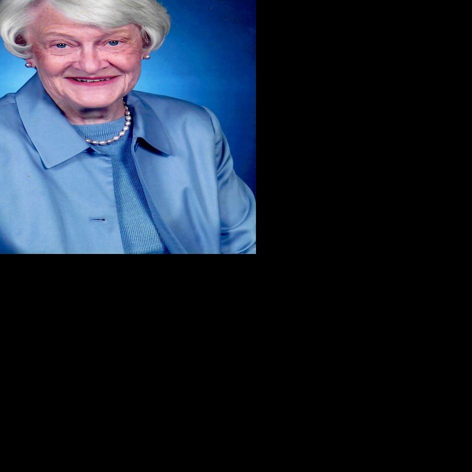 Obituaries | gothenburgleader.com