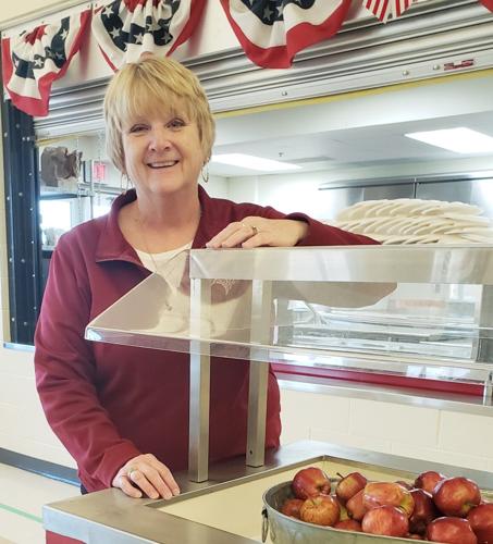 We Can All Do Our Part To Keep Kids Fed | News | gothenburgleader.com
