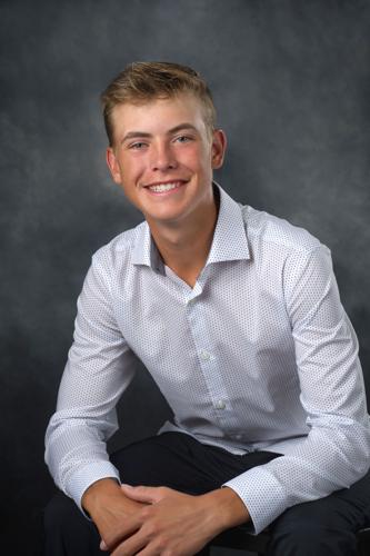 GHS Class of 2021 honored during special evening | | gothenburgleader.com