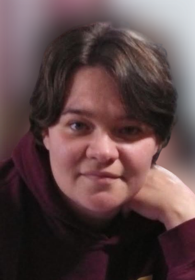 Angela English | Obituaries | gothenburgleader.com