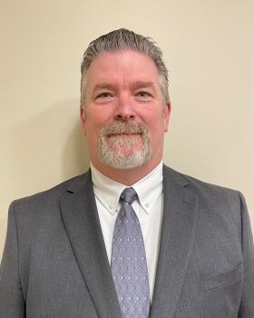 SPOTLIGHT GOTHENBURG: Our good health is their business | News ...