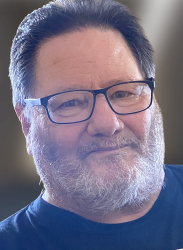 Kenneth L. Baker | Obituaries | gothenburgleader.com