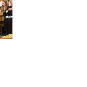 Vespers Choir Presents Christmas Cantata | News | gothenburgleader.com